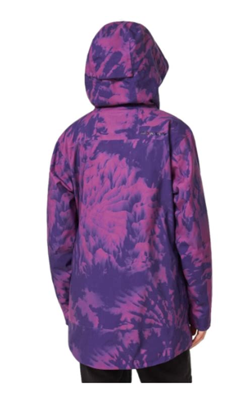 2023 Womens Juno Shell Jacket Ski Haus Patio Place