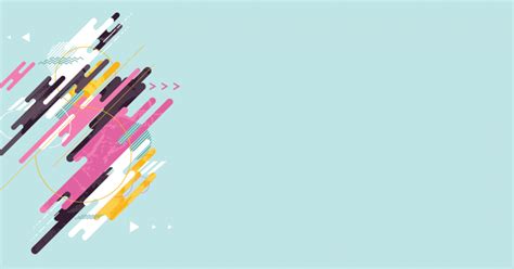 Supervised Learning With Python What To Know Built In