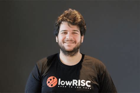 Speakers Rust Nation Rust Nation 24