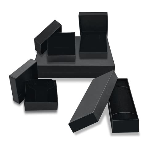 Mayamila 10k Yellow Gold Singapore Chain Necklace 10mm Overstock