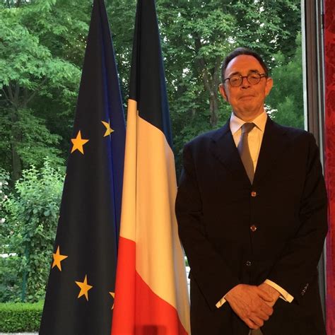 Edward Chamy Avocat Cabinet Chamy Linkedin