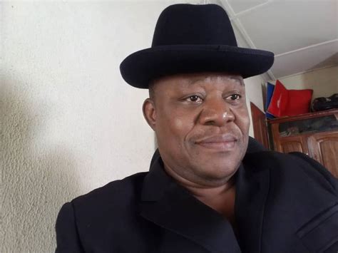 Arthur Eze What Is Lovearthur Eze What Is Love Vanguard News