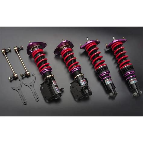 Trust トラスト Greddy パフォーマンスダンパーtype S Ty Pd 003 スプリンタートレノ Ae86 1983年05月〜1987年05月 4a Geu 北海道・離島は要確認