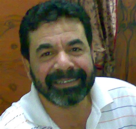 Ahmad Khalil Twa Wiki Fandom