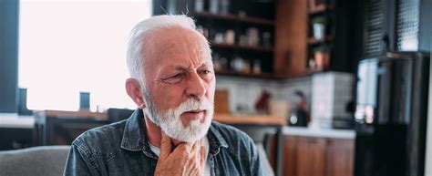 Do You Need Vocal Rest To Heal Your Vocal Cords Henry Ford Health