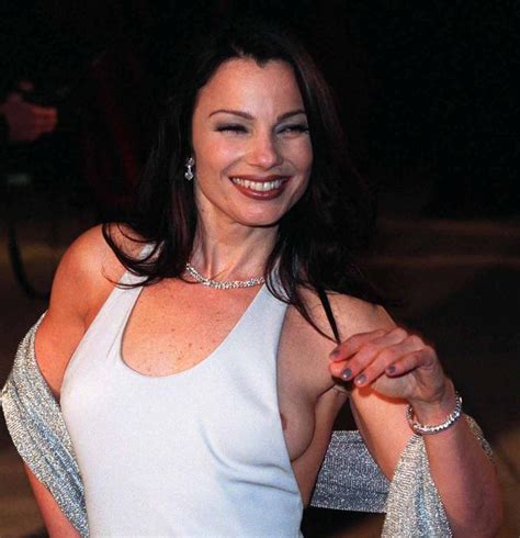 10 Rare Nudes 1 Brooke Hogan Fran Drescher Barbra Streisand