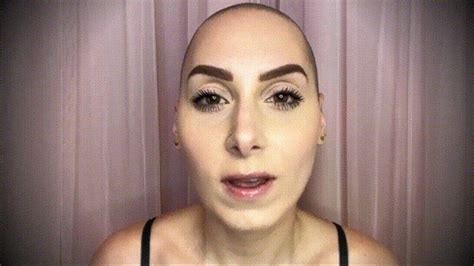 F Mantras Goddess Arielle Clips4sale