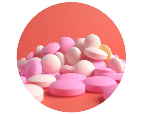 Chinese Gmp Factory Food Addtive Multivitamin Premix For Tablet China Multivitamin Premix And