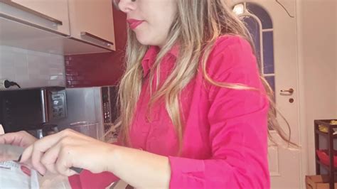 Gostosa Na Cozinha Free Sex Video Redtube