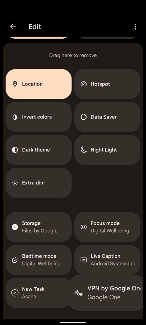 How To Set Up And Use Your Google One VPN