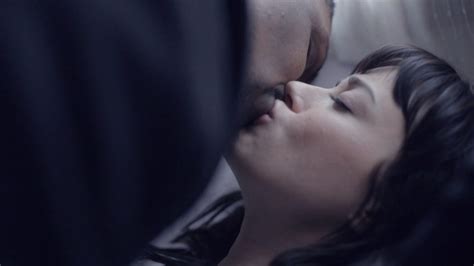 Amber Stonebraker Sex Weather P Mkone S Celebrity Clips