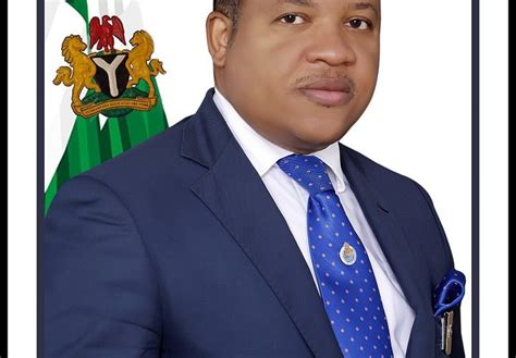 University Of Uyo Teaching Hospital Uyo Learning Compassion And Service