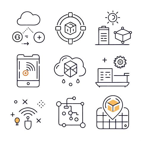 Cloud Computing Iot Automation Transforming The Future Premium Ai