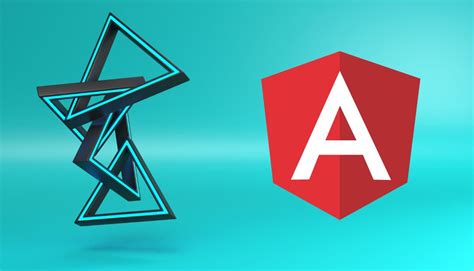 Pass Data To Angular Routed Components A Complete Guide