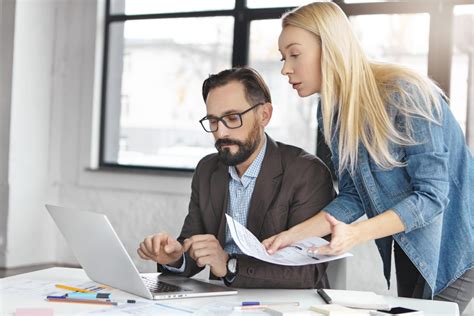 Gestion De Présence Les Outils Indispensables Movework