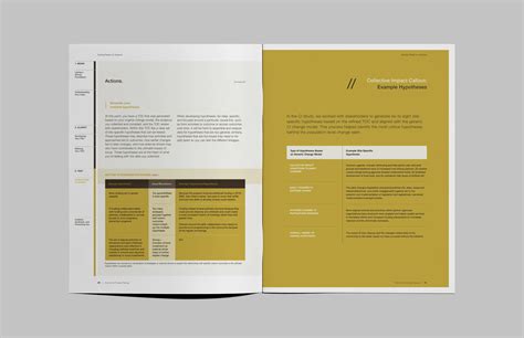 A Guide Examining The Evaluative Methodology Known As Process Tracing