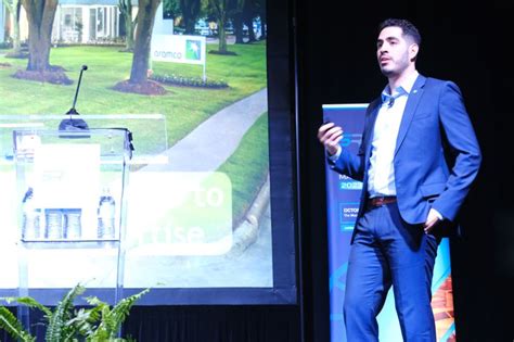 sprint robotics on linkedin sprintrobotics2023 roboticsrevolution