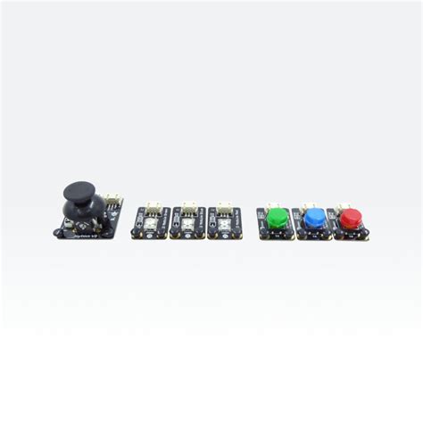 Arduino Artificial Intelligence Suite Für Dobot Magician Variobotic Gmbh