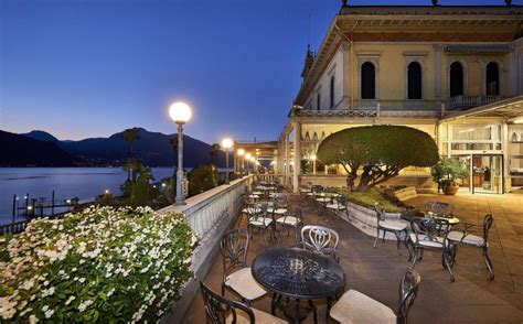 Wine Weds And More In Italy Onsite Day At Como Lake