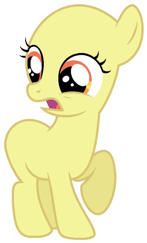 Mlp Base 15 By Camomilebases On Deviantart Mlp Base 15 By Camomilebases On Deviantart