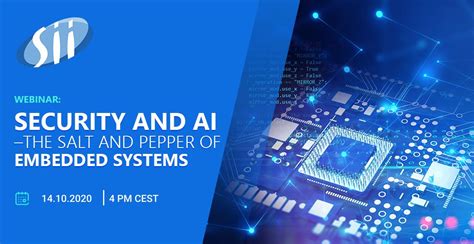 Ai Artificialintelligence Machinelearning Privacy Cybersecurity Automotive Tomasz Sokolowski