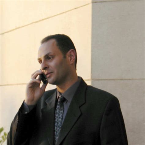 mohamed marzouk professor of ophthalmology head of optic nerve