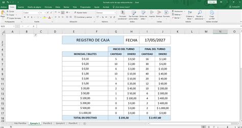 Formato De Corte De Caja Para Restaurante Descarga Gratis