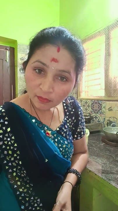 Mana Intiki Mugguru Chuttalaki Okka Chapathi Naa Comedy Youtube