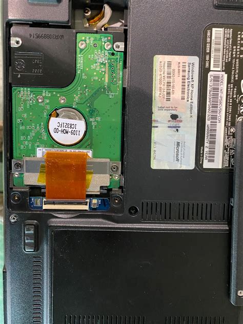 전산실 서버실 구형서버 스토리지 네트워크장비 스위치 허브 백본스위치등 수거 재활용 무상수거 철거 해체 운반 데이터파기 하드천공 Ssd파쇄 디가우징 네이버 블로그