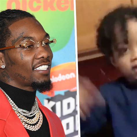 Offsets Son 2018 2018 Ram 3500 Wheel Offset Super Aggressive 3 5