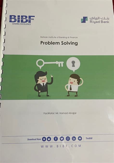 Safa Abdullah On Linkedin Riyad