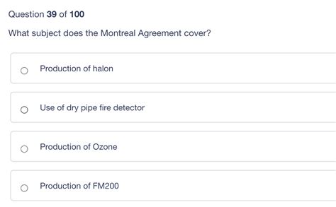Solved Question 40 Of 100 Data About Data Is Called Chegg Com
