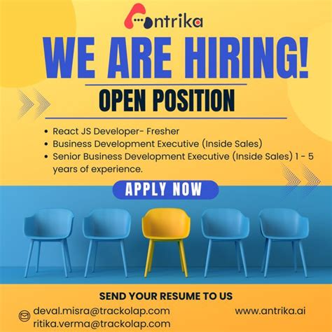 Hcl Higher Coading Language On Linkedin Higher Coding Language Live Project Training With 100