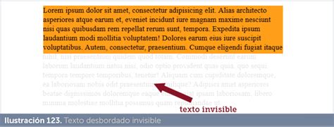 Jorge Sánchez Manual de HTML y CSS Posicionamiento mediante CSS