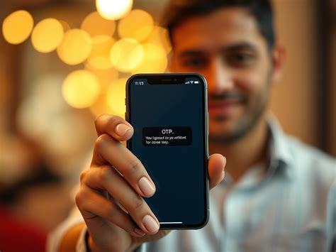 Answers For The Tryhackme Multi Factor Authentication Room Just