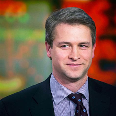 Mudrick Converts Verso Stake Into Activist Position