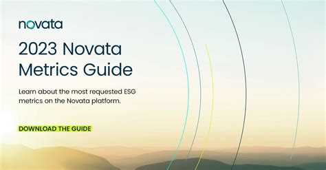 Identifying Material Esg Indicators Is The Backbone Of Any Companys