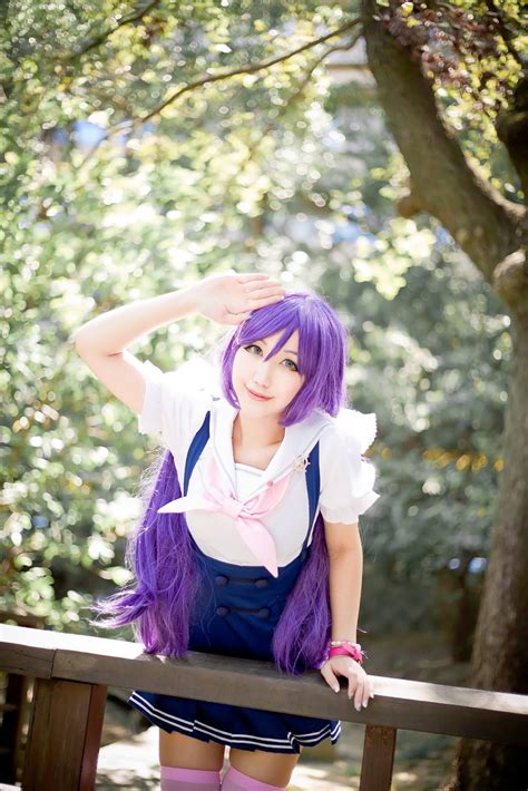 Wallpaper Anime Hottest Cosplay Girls Wallpaper Anime Hottest Cosplay Girls