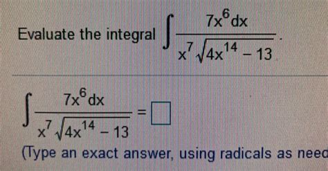 Solved Find The Derivative Of Y With Respect To X Y Csc 1 Chegg Com