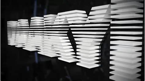 Daakyi Consulting Daakyi Consulting • Instagram Photos And Videos