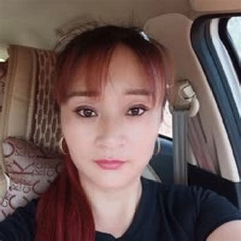 Lijie Manmeng Clothing Youtube