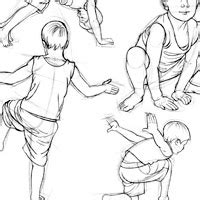 40 Free Tutorials On Advanced Drawing Techniques Envato Tuts