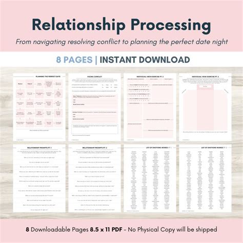 dbt opposite action worksheets printable emotion regulation skill