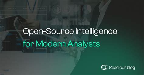 Learn About Open Source Intelligence Falkor Posted On The Topic Linkedin