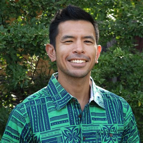 Dr Jonathan B Koch Usda Ars