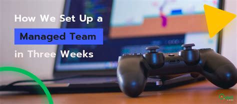 Main Reasons To Hire Offshore Development Team