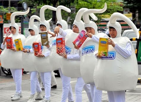 パパになるには毎日セックス精子の質高まる 豪研究 写真1枚 国際ニュースAFPBB News