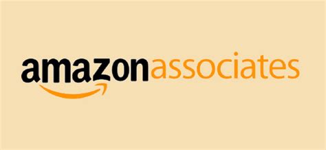 Amazon Associates All You Need To Know How To Join Affiliate Programs