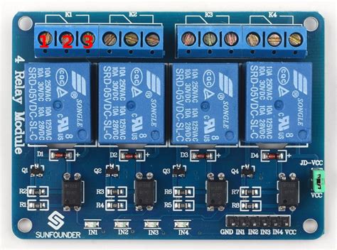 Impianto Di Irrigazione Con Raspberry Pi Lelettrovalvola Seconda