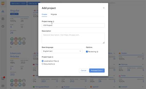 Localizing IOS Apps With String Examples